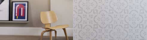 Specialist Glass – Wimbledon Glass