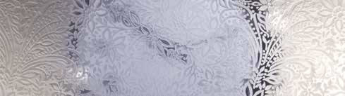 Specialist Glass – Wimbledon Glass