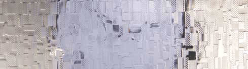 Specialist Glass – Wimbledon Glass