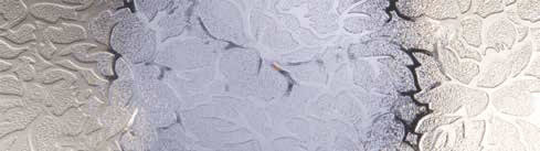 Specialist Glass – Wimbledon Glass