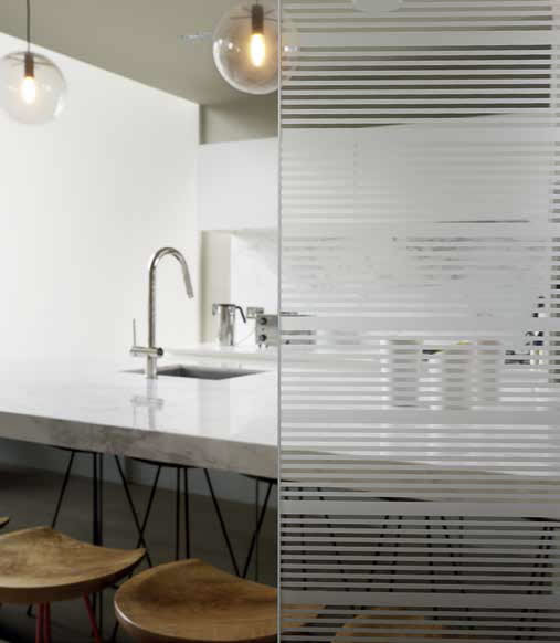 Specialist Glass – Wimbledon Glass